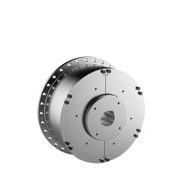 Couplings - Renold Plc